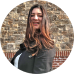 Interior Designer | Columbia, Ellicott City, MD | The Decorating Therapist